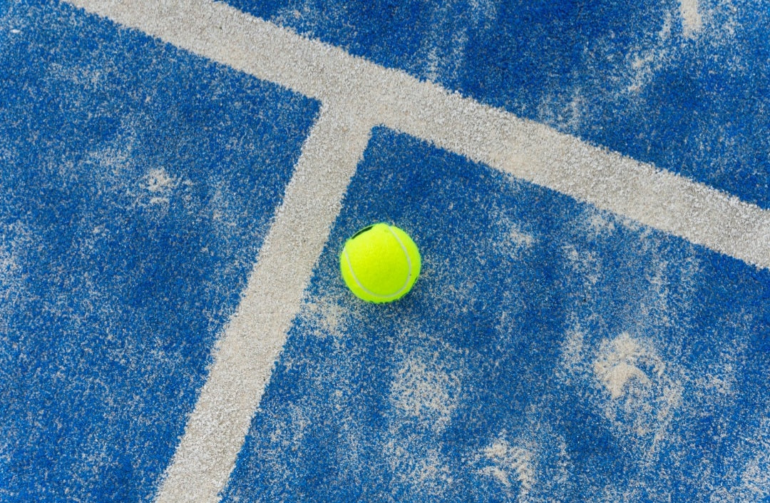 Ten essential Padel tips for success - Padel Gear