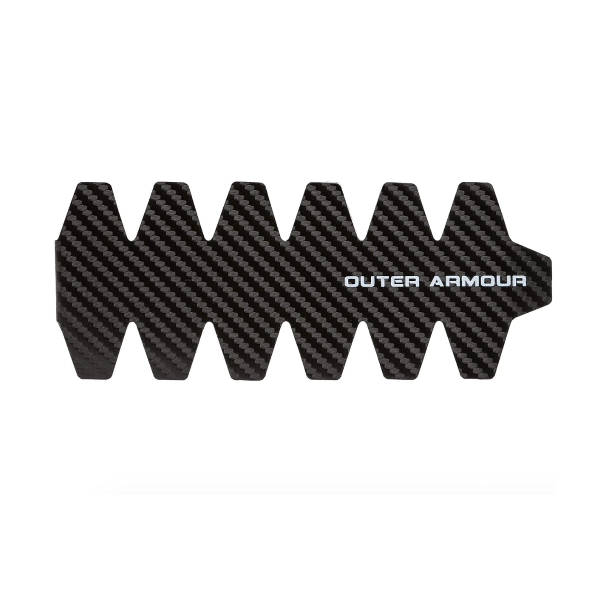 Frame Protector, Black