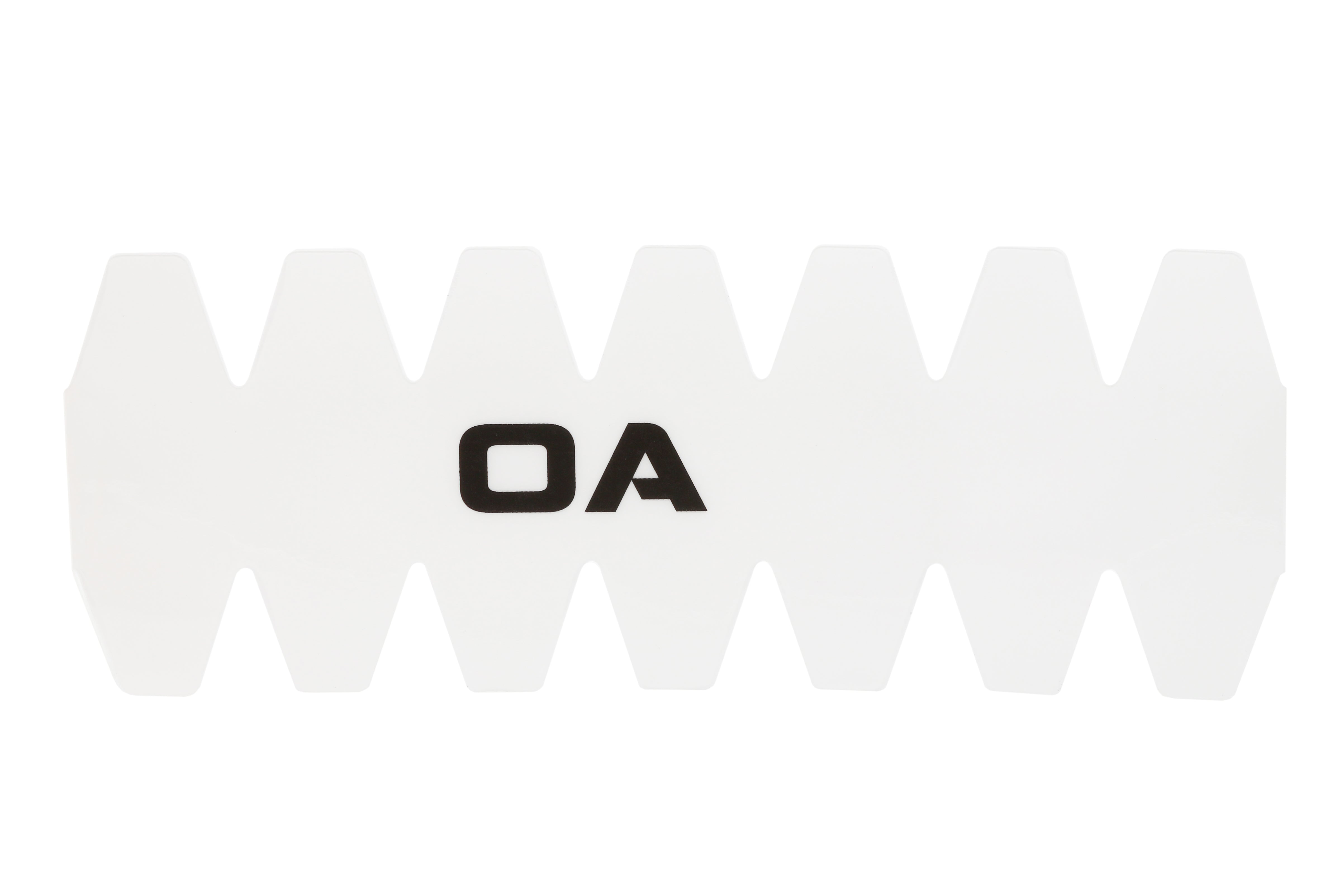 Outer Armour- Padel Racket Frame Protector | padelgear.co.za
