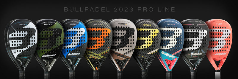 Padel Gear - Online Store - Dedicated Padel Equipment Shop