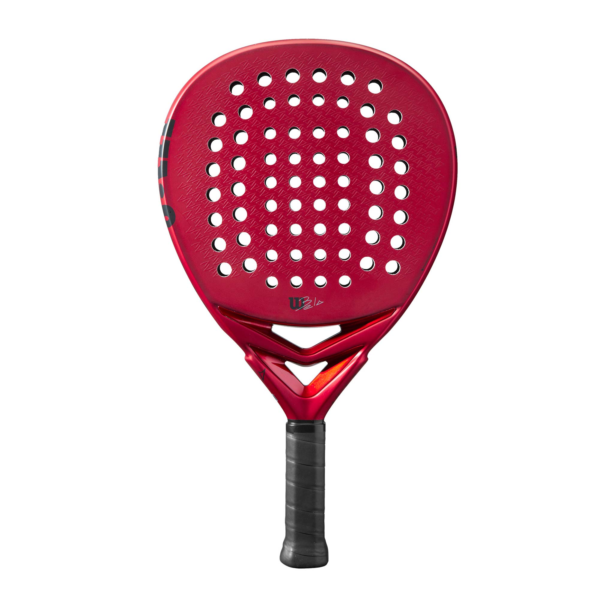 Wilson Rackets