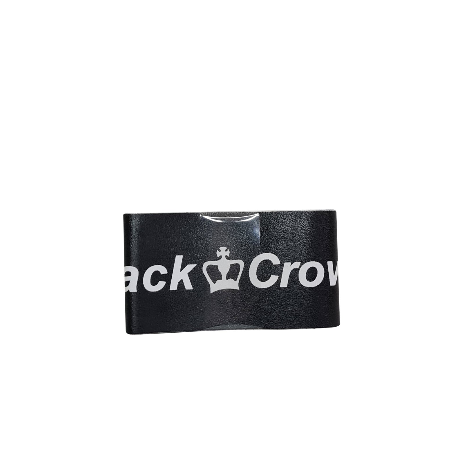Blackcrown Padel Racket Frame Protector | padelgear.co.za