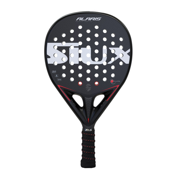 Siux Racket